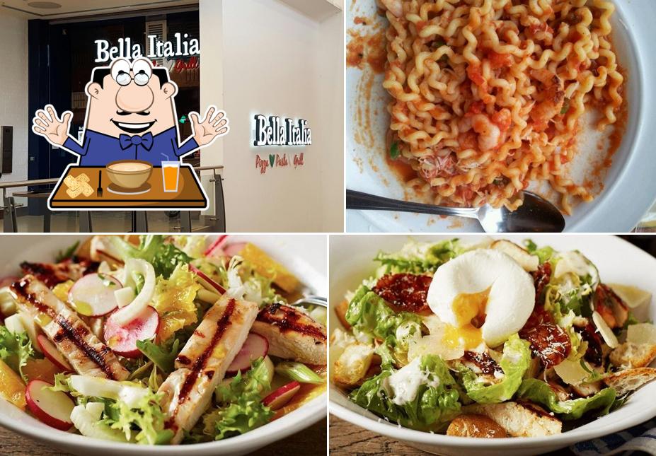 Best restaurants in Lakeside Shopping Centre Mall - Restaurant Guru