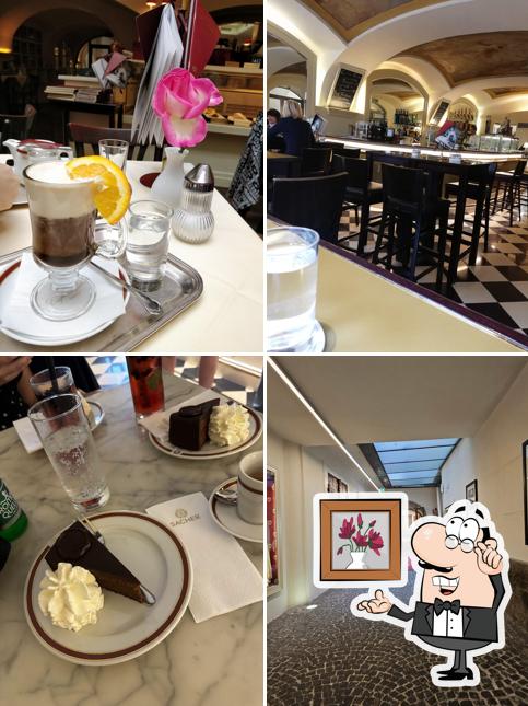 Top 10 Restaurants mit kuchen in Graz, November 2024 - Restaurant Guru