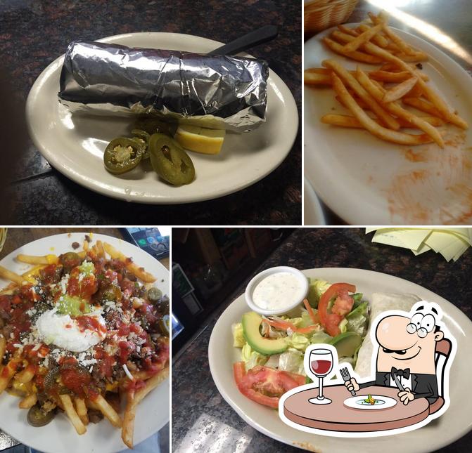 Top 7 restaurants in Ripon, California, december 2025 - Restaurant Guru