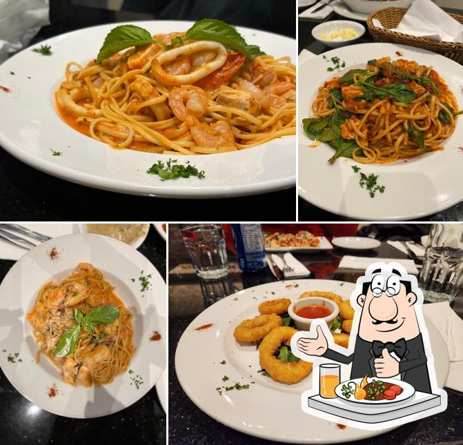Best restaurants in Mavis Mall - Restaurant Guru