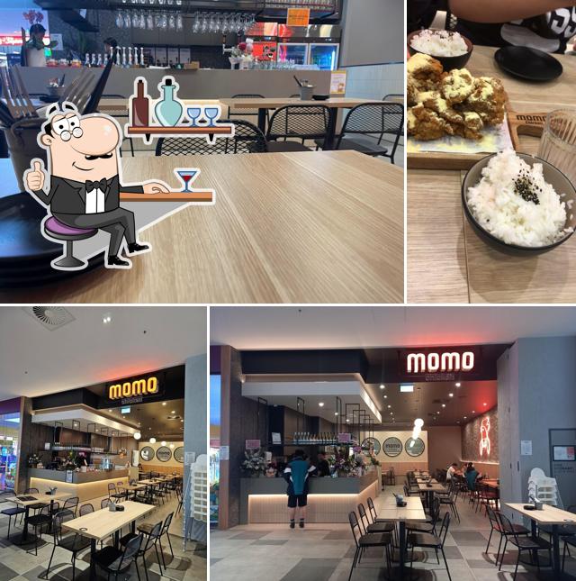 Top 7 restaurants in Calamvale, august 2025 - Restaurant Guru
