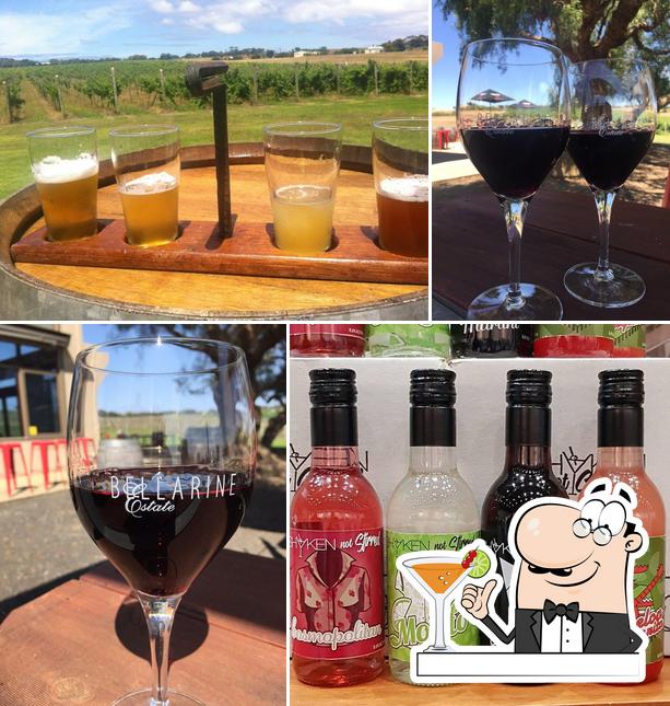 Top 3 restaurants with melt sandwich in Bellarine, september 2025 ...