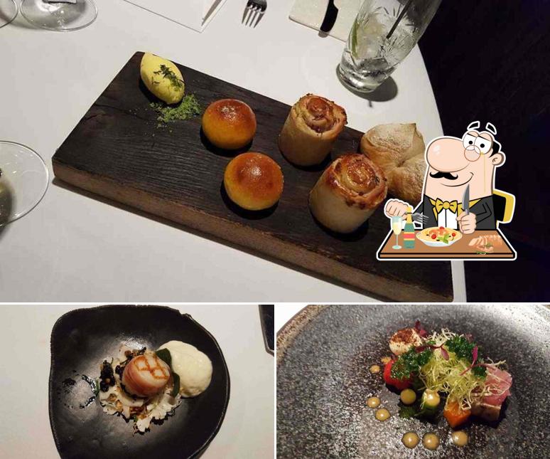 The Test Kitchen, Cape Town - Restaurant menu, prices and reviews