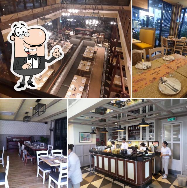 Best pies in Pasig restaurants, winter 2024 - Restaurant Guru