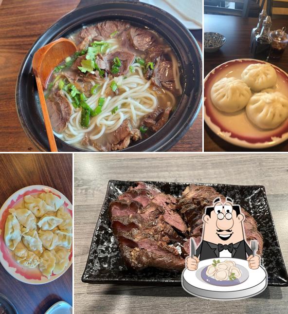 Top 7 restaurants in Picnic Point-North Lynnwood, august 2025 ...