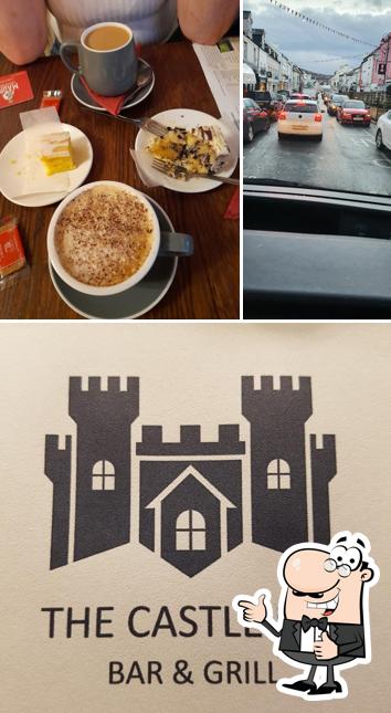 Best pubs & bars in Monmouth, summer 2024 - Restaurant Guru