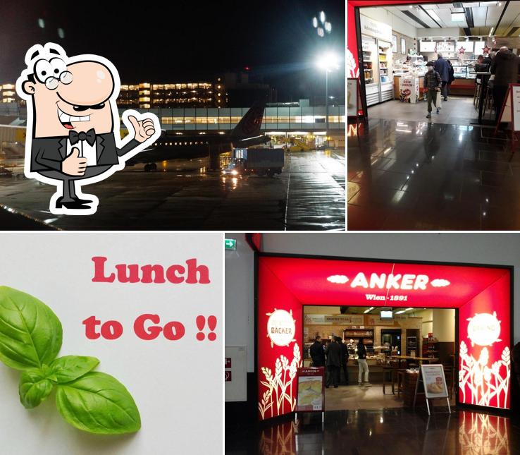 Die besten kuchen in Schwechat Restaurants, Winter 2024 - Restaurant Guru