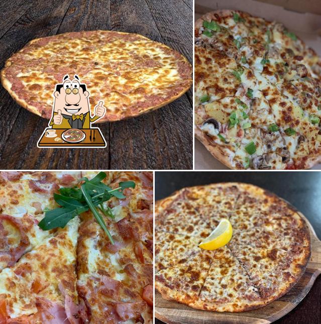 Rydalmere Bakery & Cafe in Rydalmere - Restaurant reviews