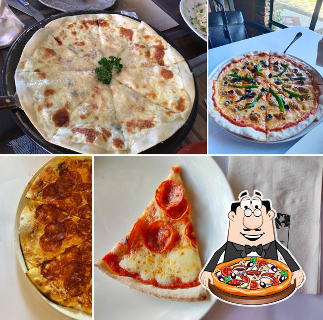 Casa Marikit restaurant, Lipa, W4VC+89X - Restaurant reviews