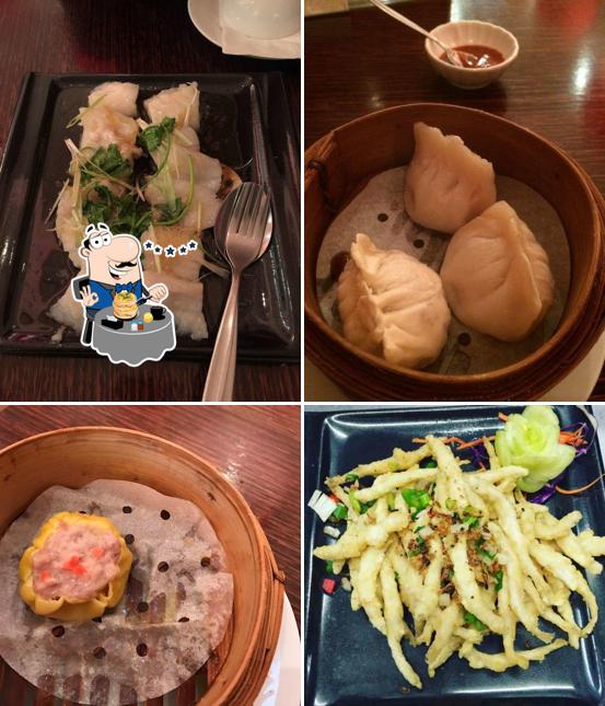 Family Tea House, Prahran - Restaurant menu, prices and reviews