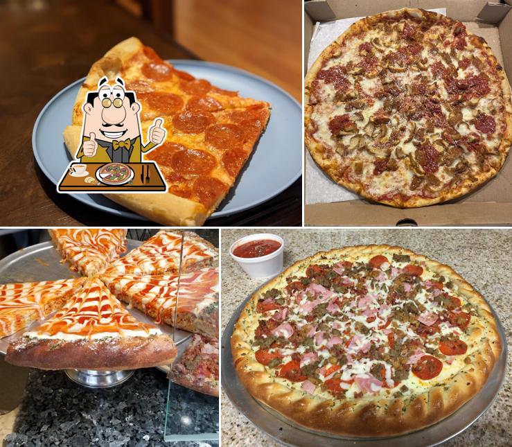 Top 10 restaurants in Reading, Pennsylvania, december 2025 - Restaurant ...