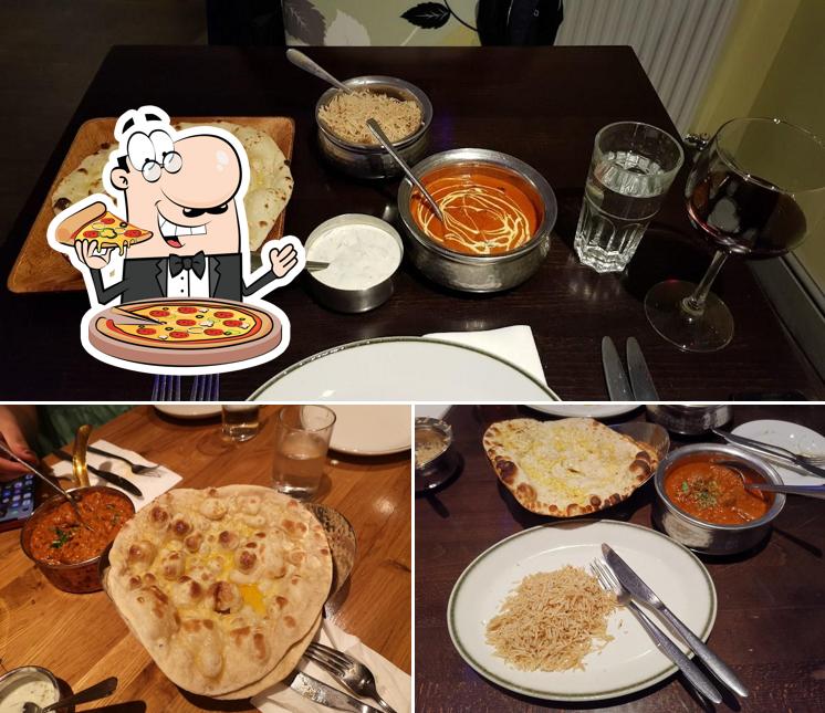 Pub y bar The Banyan Tree, Peterborough, 53 Westgate - Opiniones del ...