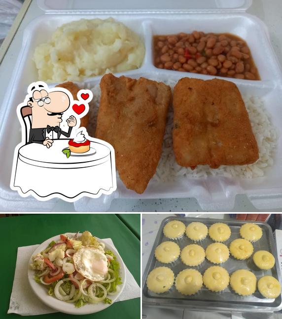 RESTAURANTE SABOR NORDESTINO l LTDA, São Paulo, Rua conde de sarzedas ...