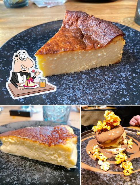 Ardacho, Valencia - Menú del restaurante, precios y reseñas