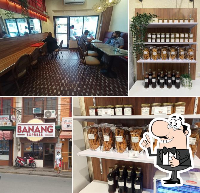Top 5 restaurants with pancit palabok in Manila, september 2025 ...