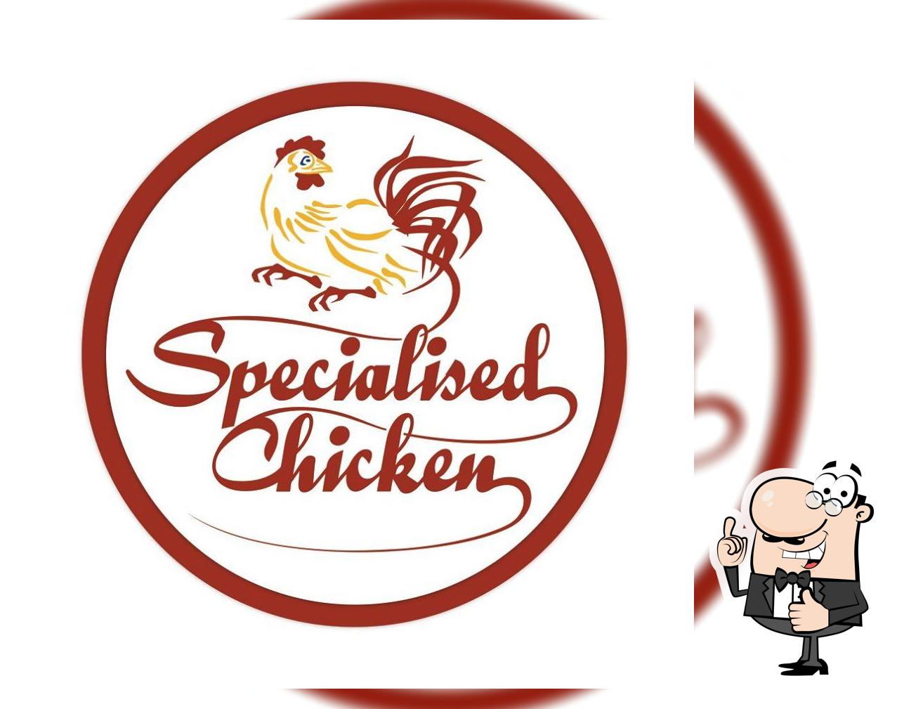 Specialised Chicken Services, Murwillumbah - Restaurant menu, prices ...