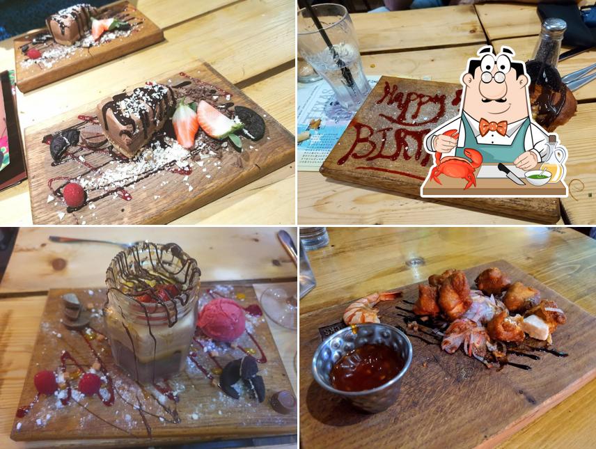 Top 7 restaurants in Yeovil, august 2025 - Restaurant Guru