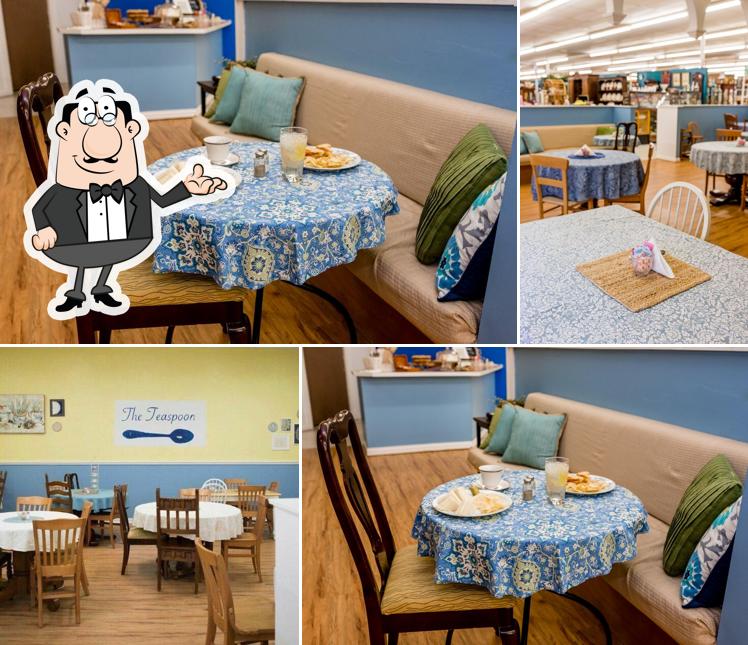Top 5 restaurants with roast beef in Alvin, january 2025 - Restaurant Guru