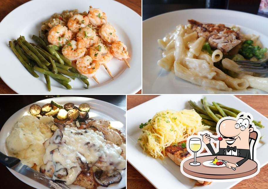 Top 7 restaurants in Hinesville, august 2025 - Restaurant Guru