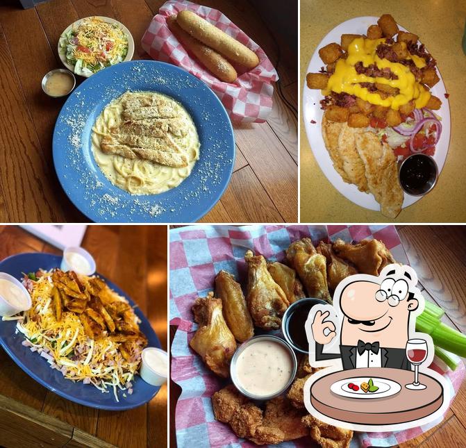 Top 7 restaurants in Monticello, Indiana, october 2025 - Restaurant Guru