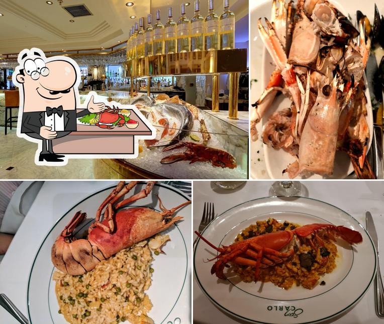 Best lamb shanks in Timperley restaurants, september 2024 - Restaurant Guru