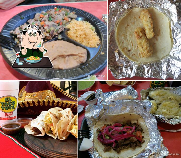 Top 10 restaurants in Laredo, august 2025 - Restaurant Guru