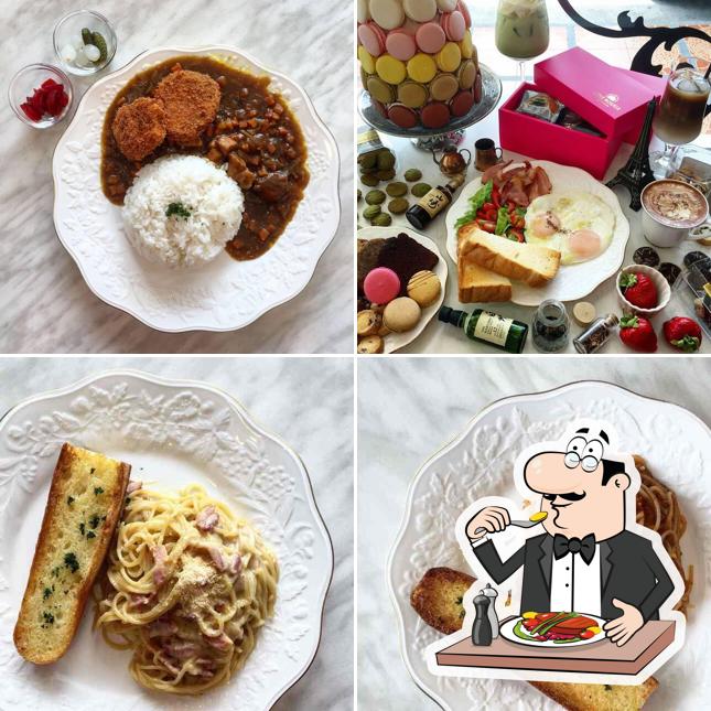 Top 20 restaurants in Makati, september 2025 - Restaurant Guru