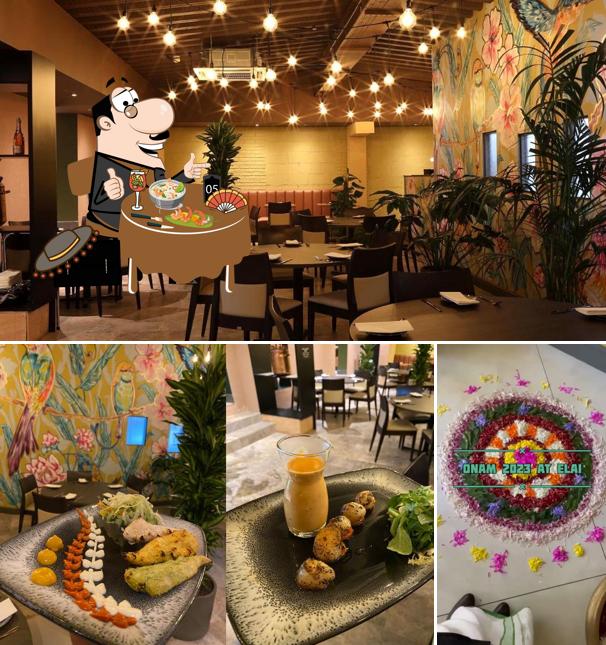 Top 10 restaurants in Basingstoke, january 2025 - Restaurant Guru