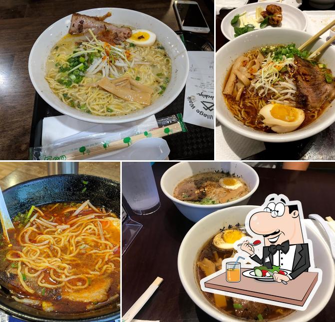 Top 7 ramen restaurants in Honolulu, october 2025 - Restaurant Guru