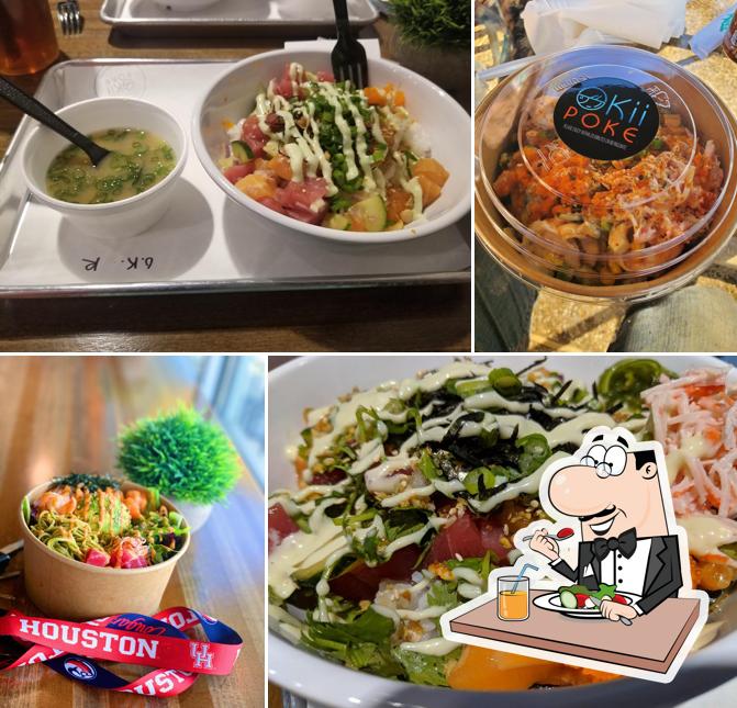 Top 10 restaurants in Webster, september 2025 - Restaurant Guru