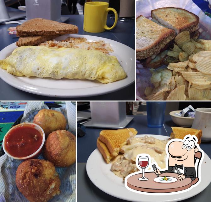 Top 7 restaurants in Butler, december 2025 - Restaurant Guru