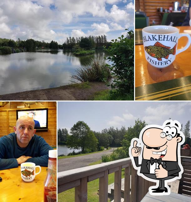 Top 5 restaurants in Cheadle, England, december 2025 - Restaurant Guru
