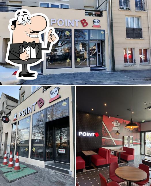 Le top 10 des restaurants à Meaux, septembre 2025 - Restaurant Guru