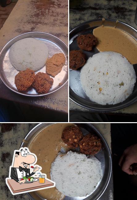 Best idli in Tumakuru restaurants, summer 2024 - Restaurant Guru