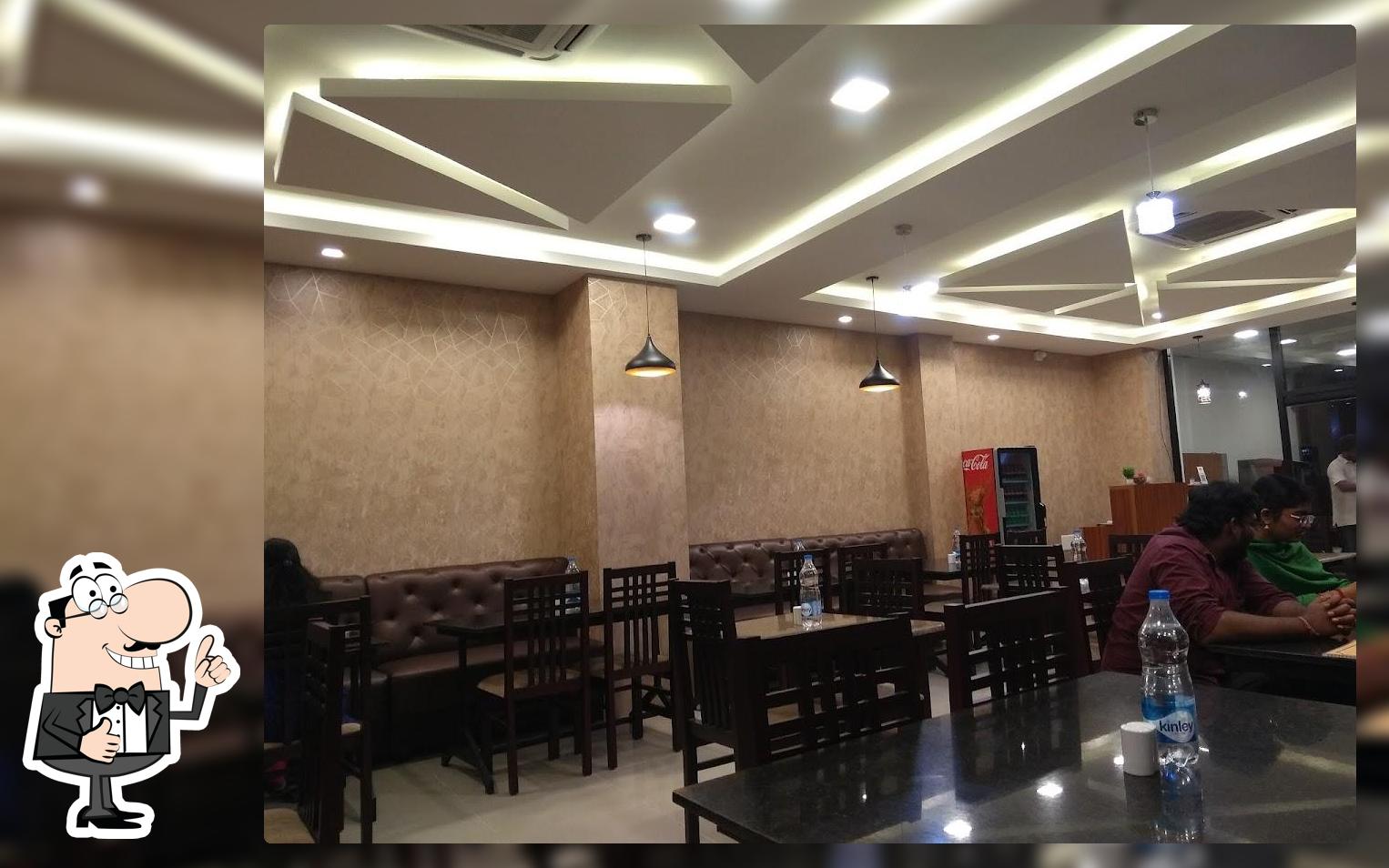 Top 10 restaurants in Perundurai, august 2025 - Restaurant Guru
