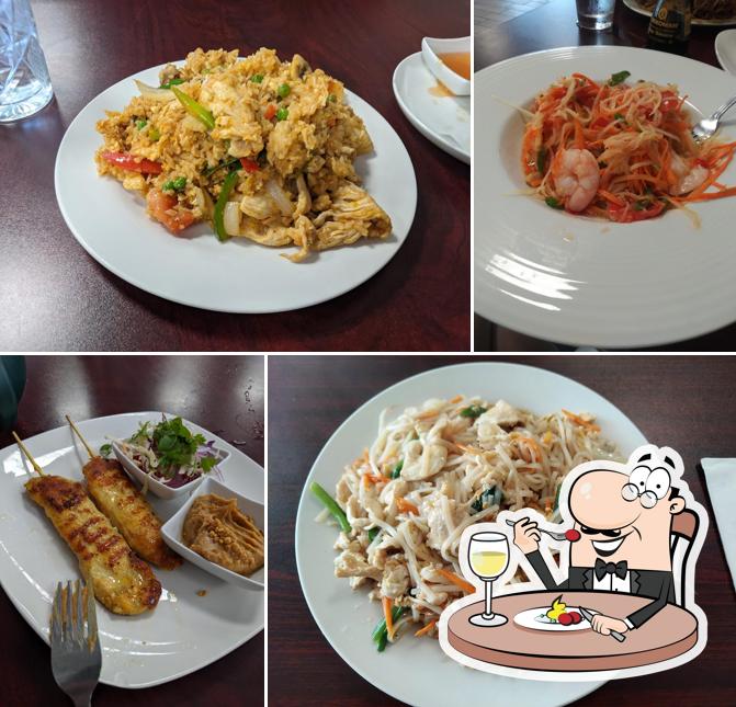 Top 7 restaurants in Shawnee, Oklahoma, january 2026 - Restaurant Guru