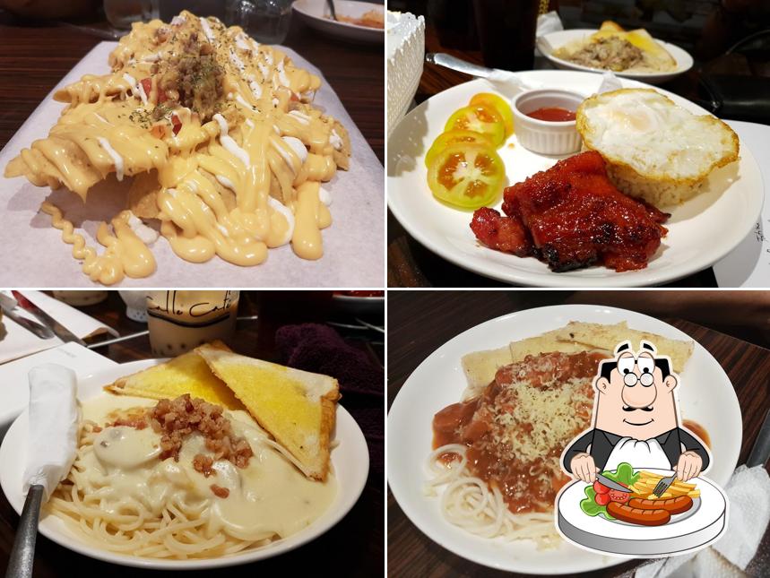 Best chicken in Valenzuela restaurants, summer 2024 - Restaurant Guru