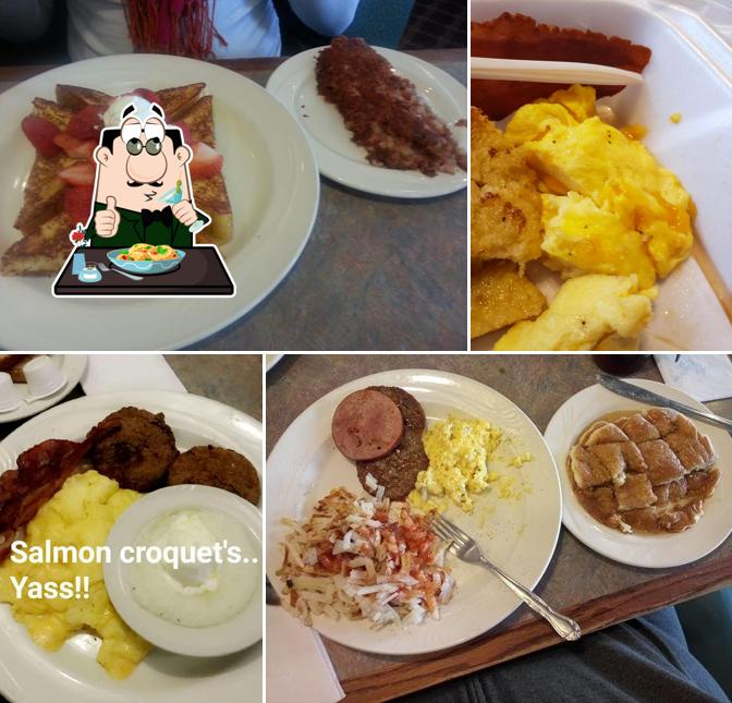 Top 5 restaurants with cosy atmosphere in Hazel Crest, august 2025 ...