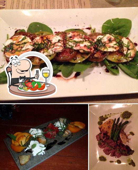 Top 5 restaurants in Lyons, Colorado, december 2025 - Restaurant Guru