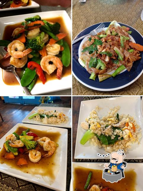 Moruya Thai Restaurant In Moruya Thai Restaurant Menu And Reviews Moruya Thai Restaurant In Moruya Thai Restaurant Menu And Reviews