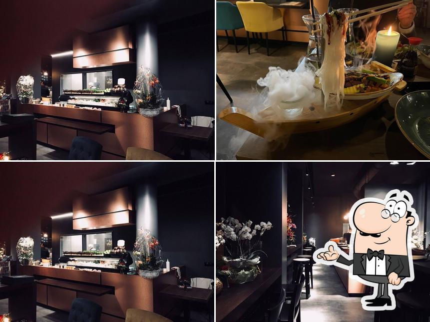 Top 10 Restaurants in Mannheim, September 2025 - Restaurant Guru
