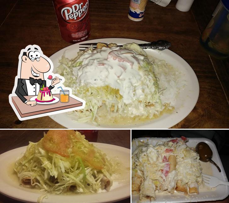 Tacos Aca Toy #2, Ciudad Acuña - Restaurant menu, prices and reviews