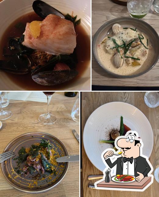Top 5 pubs & bars in Portree, august 2025 - Restaurant Guru