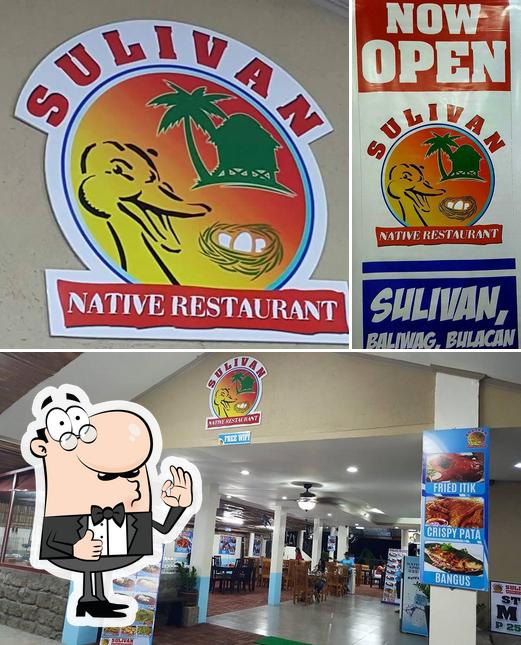 Sulivan Native Restaurant, Baliuag - Restaurant reviews