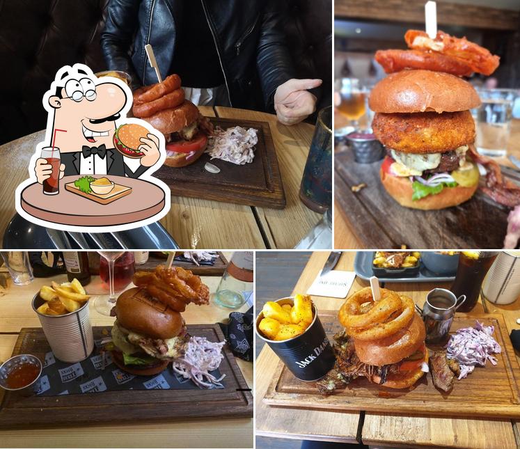 Top 7 restaurants in Yeovil, november 2025 - Restaurant Guru