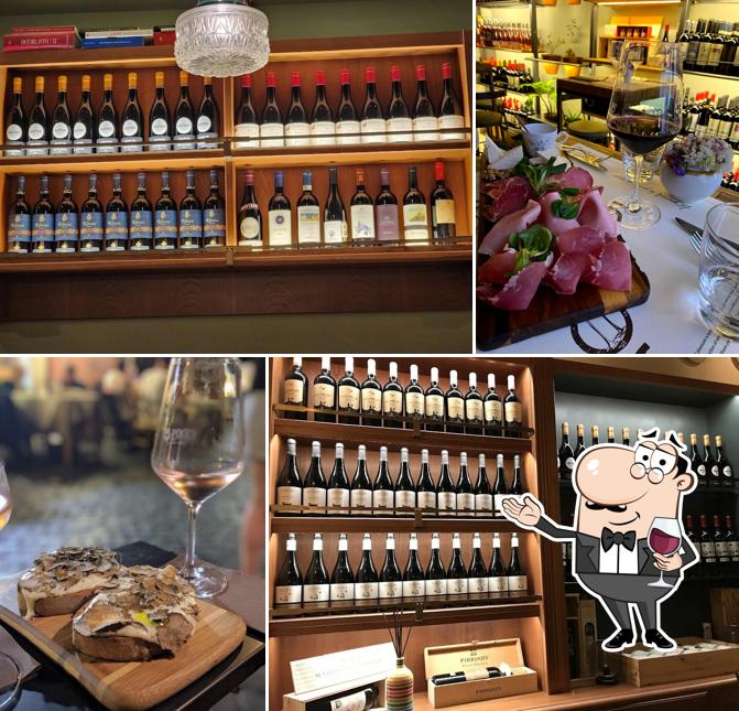 CiPASSO pub & bar, Roma - Menu e recensioni del ristorante