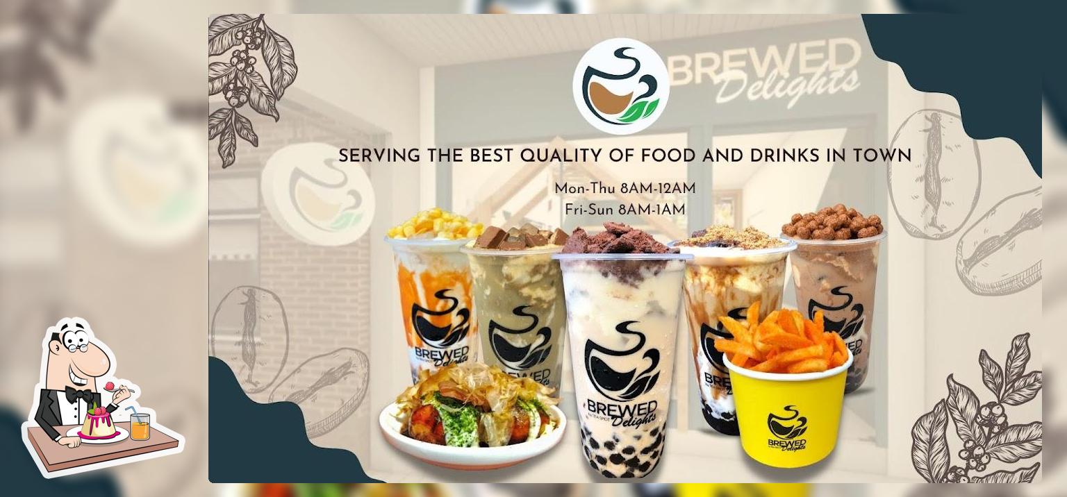 Top 7 restaurants in Sogod, Central Visayas, september 2024 ...