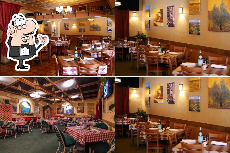 Top 7 pubs & bars in Key Largo, october 2025 - Restaurant Guru