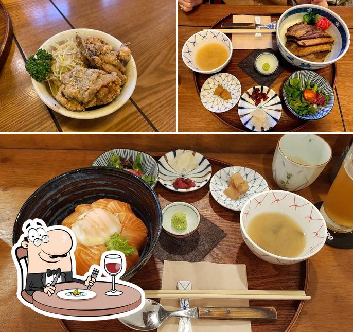 Best smoked pork in Seoul restaurants, winter 2024 - Restaurant Guru