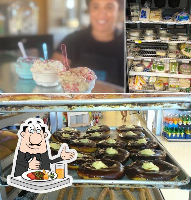 Top 10 restaurants in Decatur, Alabama, february 2026 - Restaurant Guru